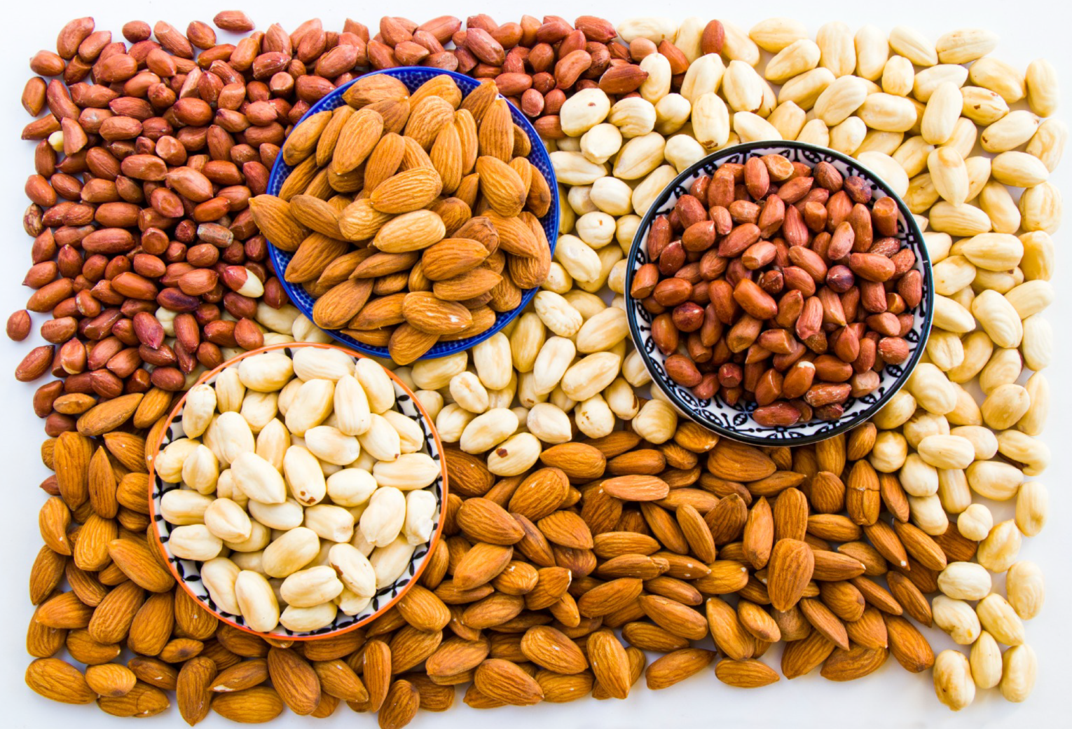 Mecado – Premium Dry Fruits, Nuts & Dates Delivered Across UAE